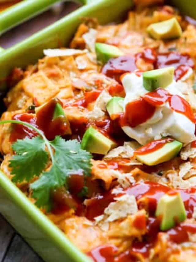 Stories Archive - Pip and Ebby