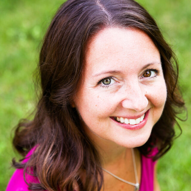 Approachable & Delicious Recipes - Pip and Ebby