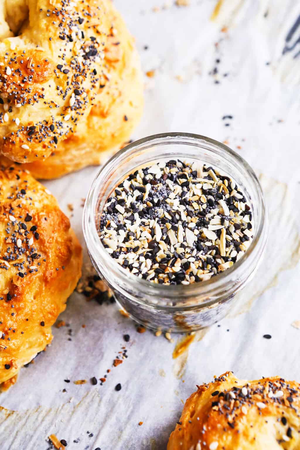 How To Make Everything Bagel Seasoning TJ s Copycat Pip And Ebby how-to-make-everything-bagel-seasoning-tj-s-copycat-pip-and-ebby