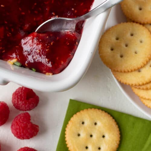 Approachable & Delicious Recipes - Pip and Ebby