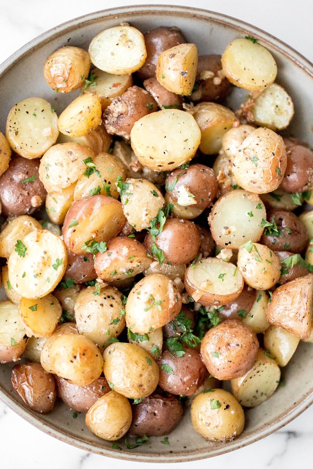 What To Serve With Chicken Soup 23 Delicious Ideas Pip And Ebby what-to-serve-with-chicken-soup-23-delicious-ideas-pip-and-ebby