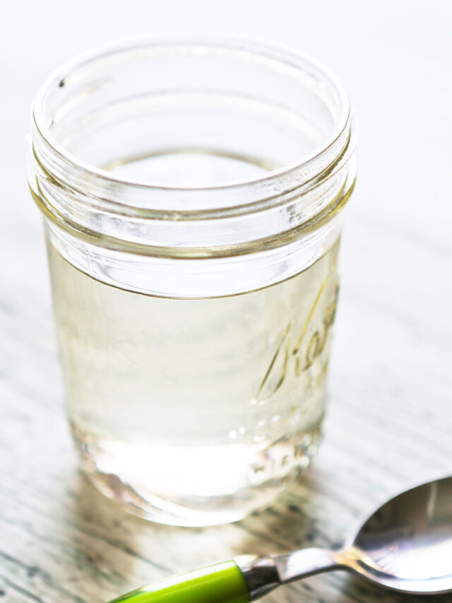 Stories Archive - Pip and Ebby