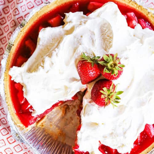 For Kid Chefs - Pip and Ebby